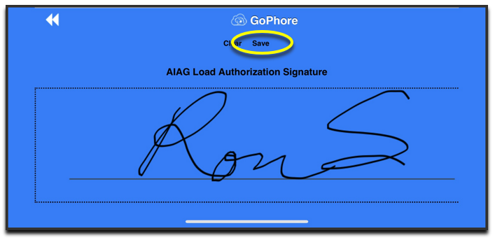 Record AIAG Damage Codes and Where they can be Viewed Afterward ...
